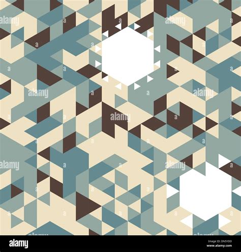 Image result for Retro Triangle Design