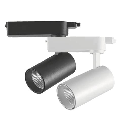 Image result for LED Track Light