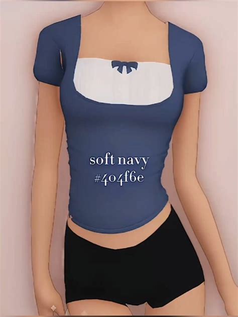 Image result for DTI Code Color