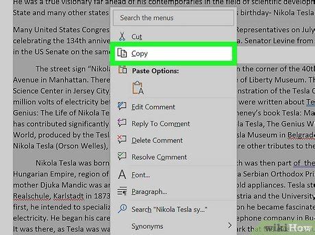 Image result for HTML File to Word