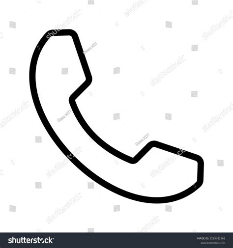 Image result for Phone. Sign