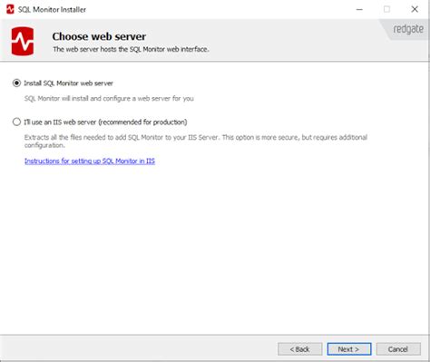 Image result for Red Gate SQL Monitor