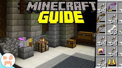 Image result for 1 Hit Skeleton Farm Java