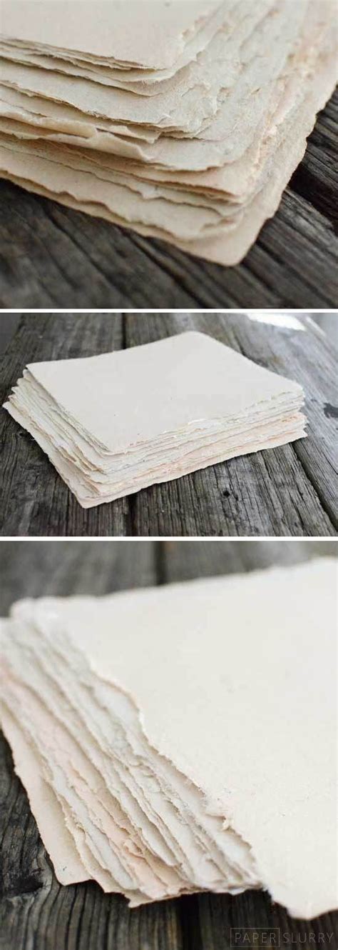 Image result for How to Make a Paper File
