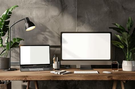 Image result for Is Computer