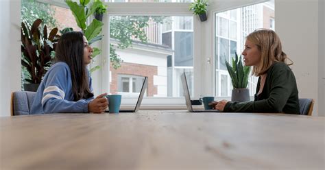 Image result for How to Get a Promotion