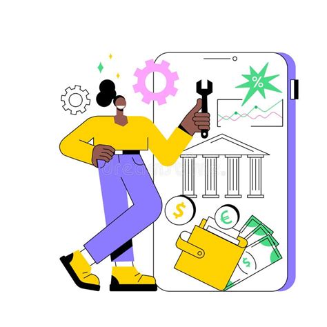 Image result for Core Banking Software Icon