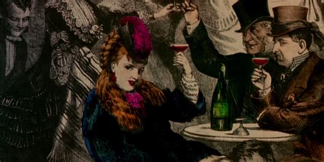 Image result for Cheers Short Intro