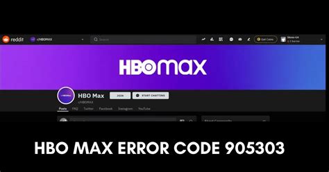 Image result for Generac Error Code 1505 Fix