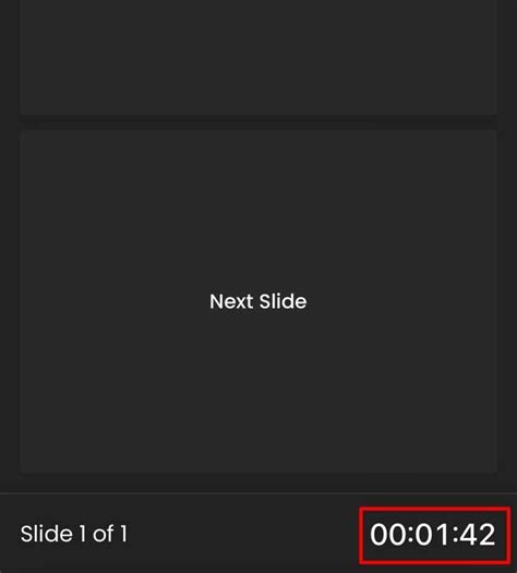 Image result for Slide Advance Remote Control