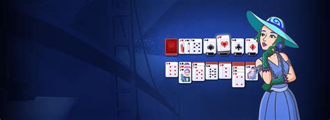 Image result for World-Class Solitaire HD