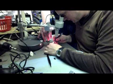 Image result for Remove Infrared Filter of Raspberry Pi HQ Camera