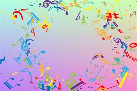 Image result for Low Bass Note