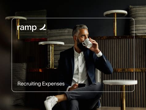 Image result for Ramp Compant