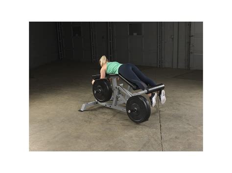 Image result for Body Solid Curl Machine