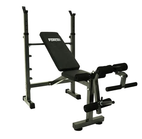 Image result for Adjustable Bench Press Spring Pin
