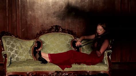 Image result for YouTube Opera Dancer