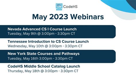 Image result for Free CodeHS Lesson Plans