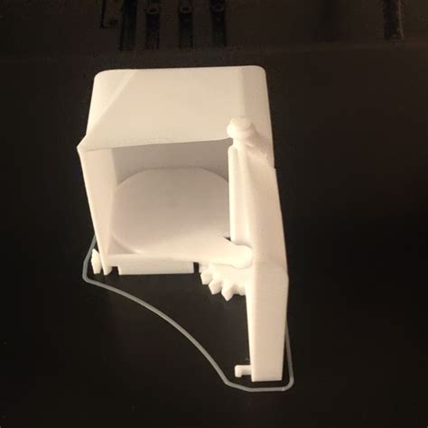 Image result for Spring Loaded Box