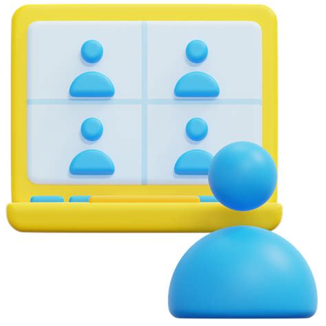 Image result for Team Notes Icon