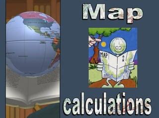 Image result for Calculation of Gradient Geography Grade 12