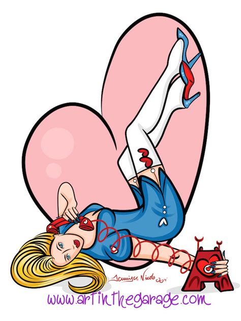 Image result for Pin Up Tutorials