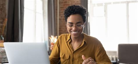 Image result for ComputerBase Test Exam