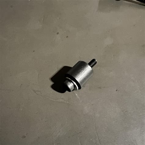 Image result for Alienware Aurora R13 GPU Bracket