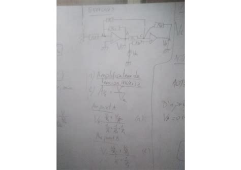 Image result for Comment Reprogrammer L Amidal