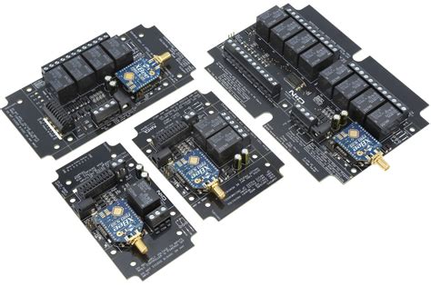 Image result for Micro Relay Controller