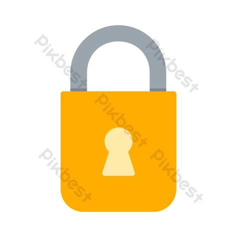 Image result for Diff Lock Icon PNG