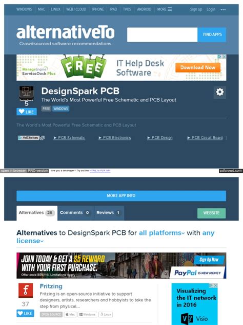 Image result for DesignSpark Software