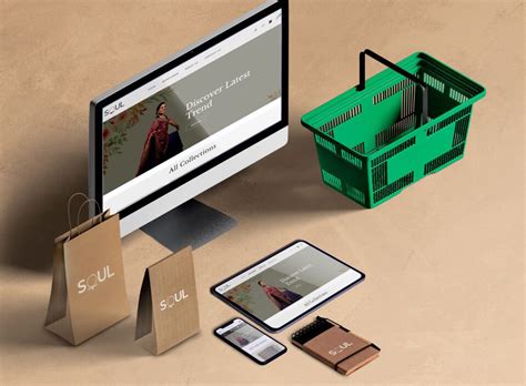 Image result for eStore Website