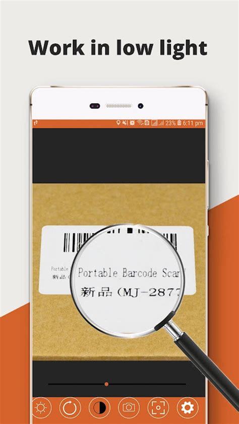 Image result for Video Magnifier