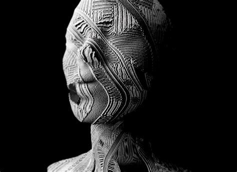 Image result for Generative Model Faces