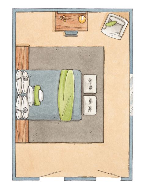 Image result for Room Layout Base