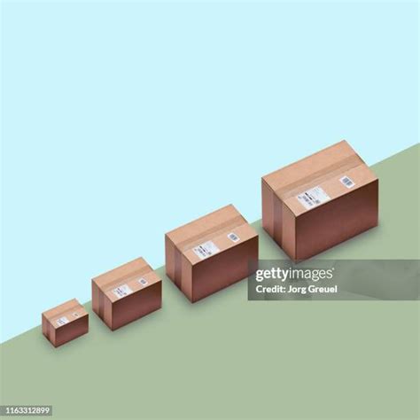 Image result for Cardboard Box Sizes