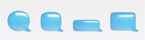 Image result for Blue Text Box Icon