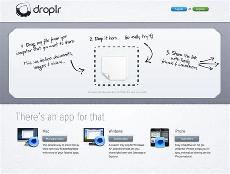 Image result for Website Design Mac
