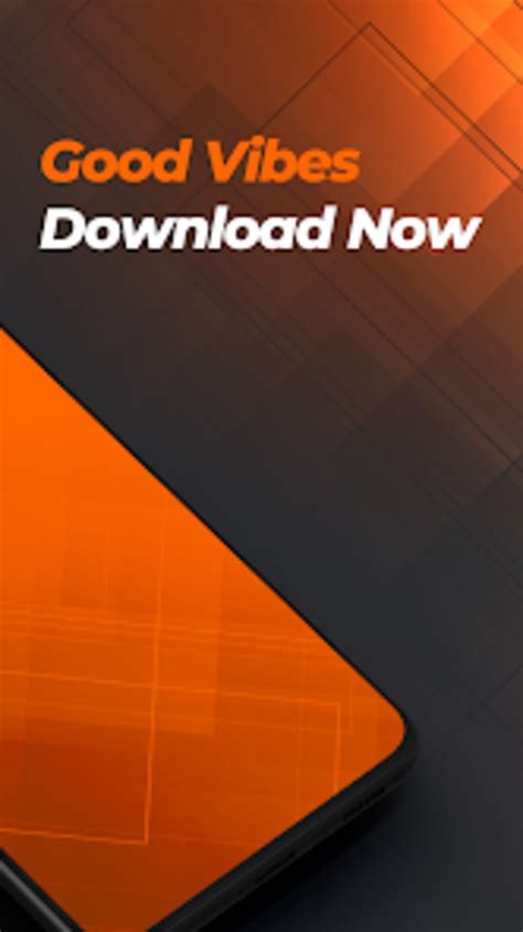 Image result for Besson Amine