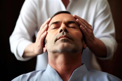 Image result for What Is Getting Head