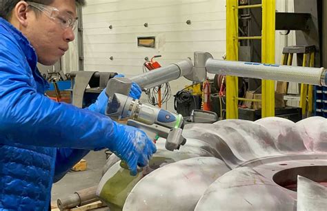 Image result for Core Engineered Solutions