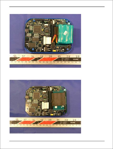 Image result for Touchtronics Remote Fob