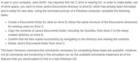 Image result for Open Dir File Command Line
