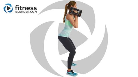 Image result for Dynamic Strength Training Exercises