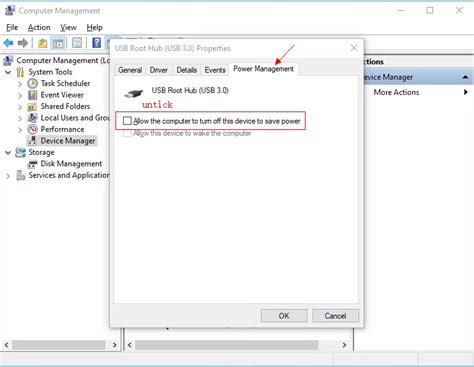 Image result for Error Driver USB Device Manager