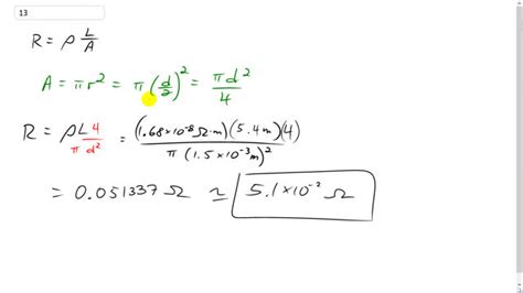 Image result for AutoCAD Chapter 18 Problem 13