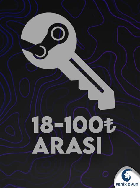 Image result for Random Premium 5 Keys Steam Key