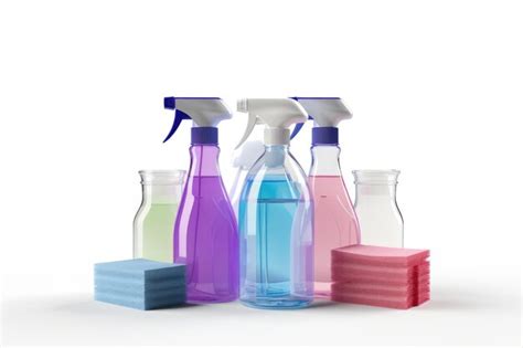 Image result for Real Transparent Cleaning Tutorial