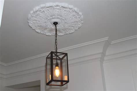 Image result for Ceiling Light Rose